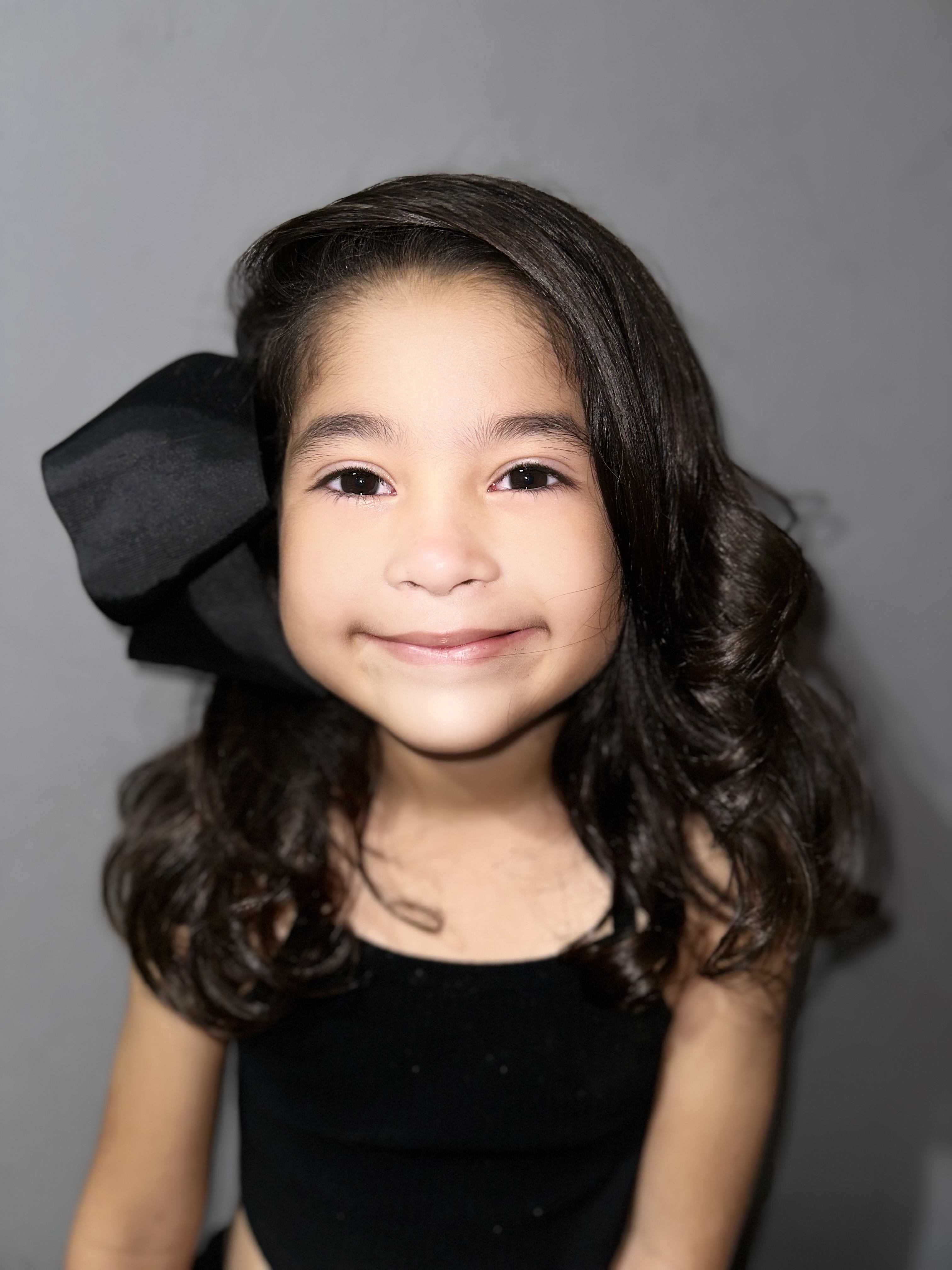 Junior Miss United World Regional Pageant | Catch The Crown