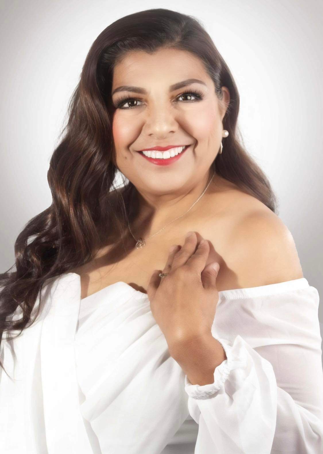 Regional North America Preliminary Pageant | Catch The Crown