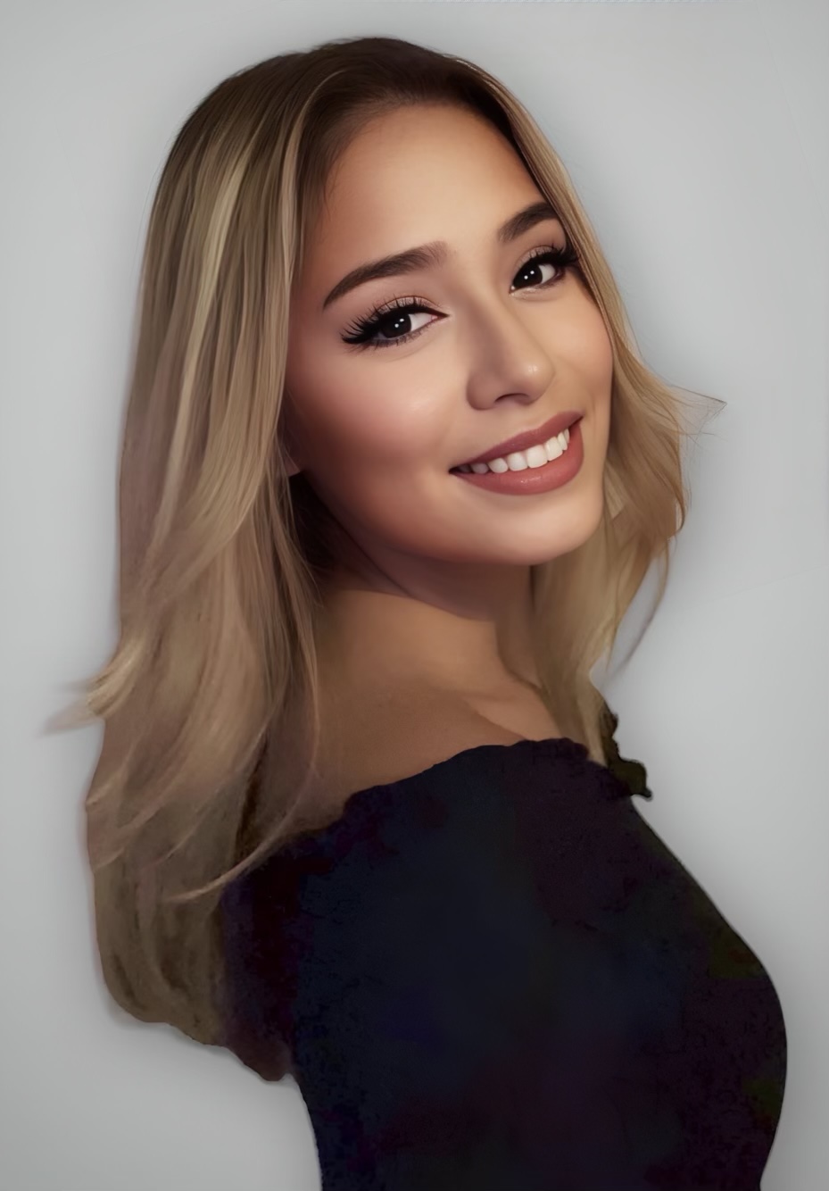 Regional North America Preliminary Pageant | Catch The Crown