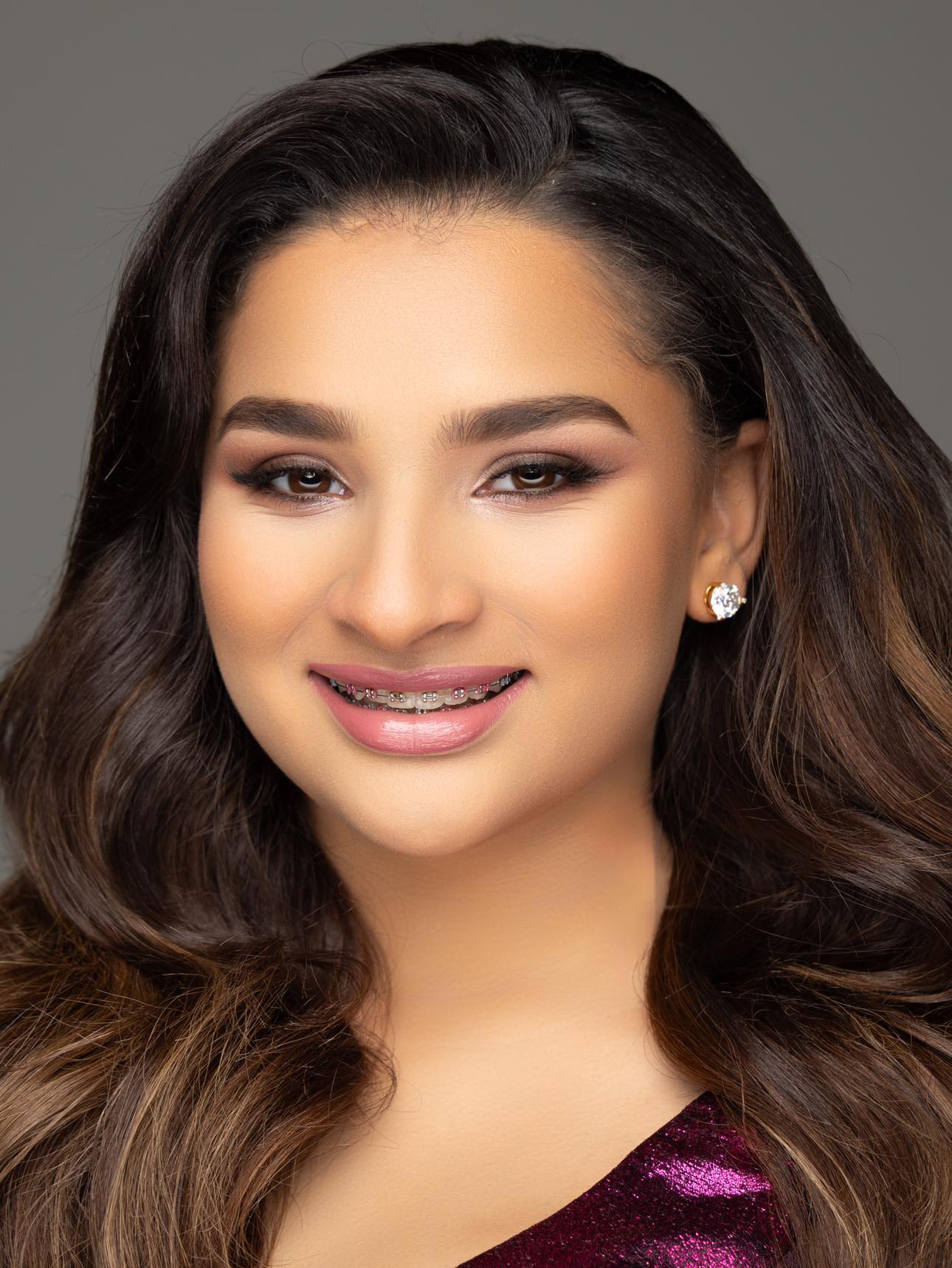 Regional North America Preliminary Pageant | Catch The Crown