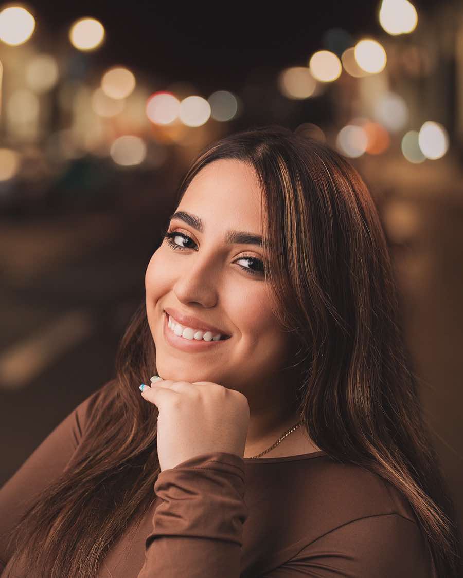 2025 The Ohio Pageant | Catch The Crown